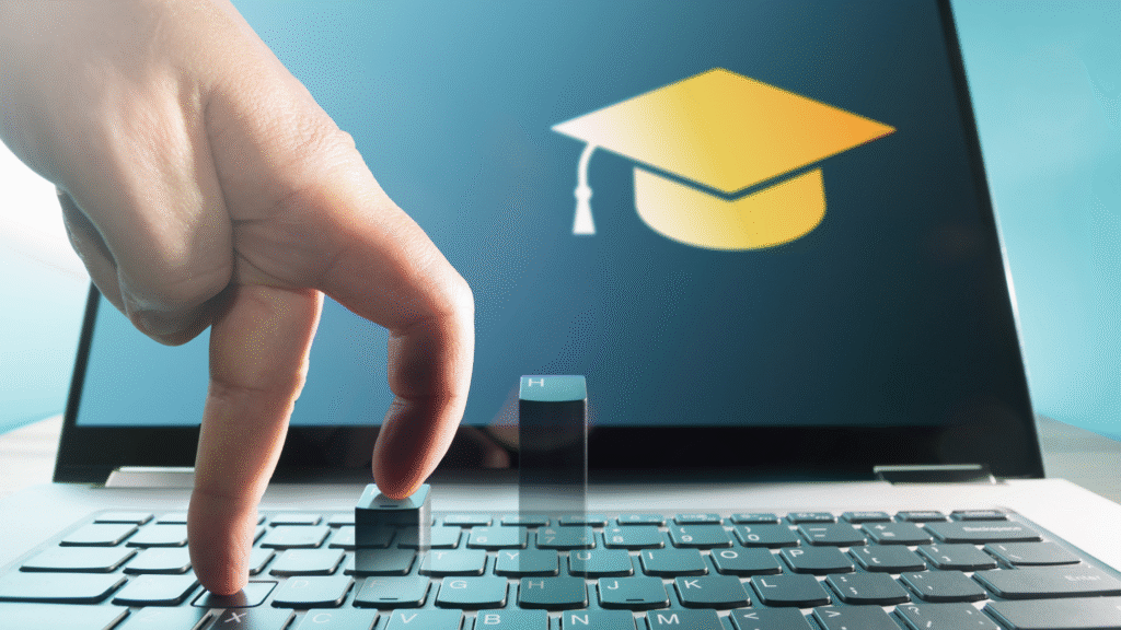 7 Best & Trending Courses of 2025 for IT Professionals – Upgrade Your ...